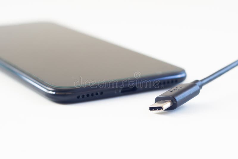 1,263 Usb Type C Connector Stock Photos - Free & Royalty-Free Stock ...