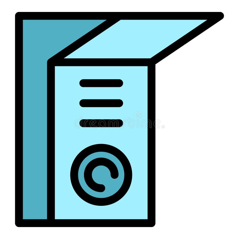 Intercom Phone Stock Illustrations – 1,040 Intercom Phone Stock ...