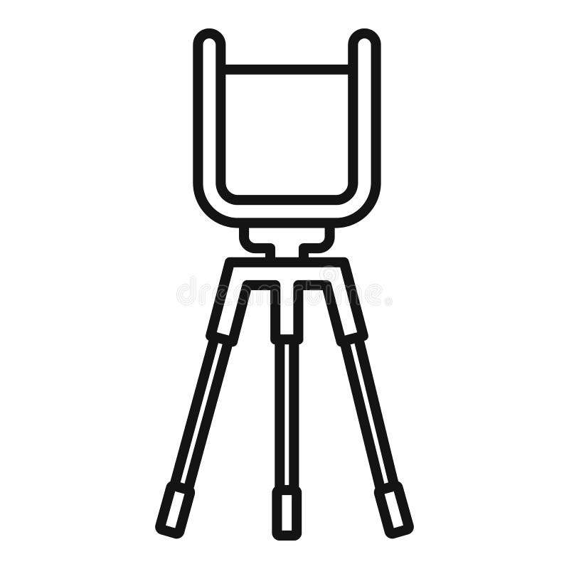 Smartphone Stand Icon Stock Illustrations – 1,825 Smartphone Stand Icon ...
