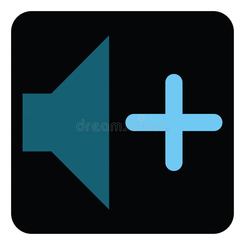 Phone Volume Up Stock Illustrations – 245 Phone Volume Up Stock ...