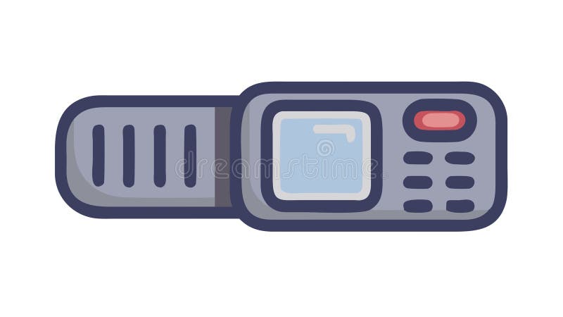 Accidental Moisture Stock Illustrations – 11 Accidental Moisture Stock ...