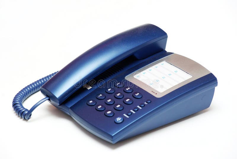 16,829 Phone Keypad Stock Photos - Free & Royalty-Free Stock Photos ...