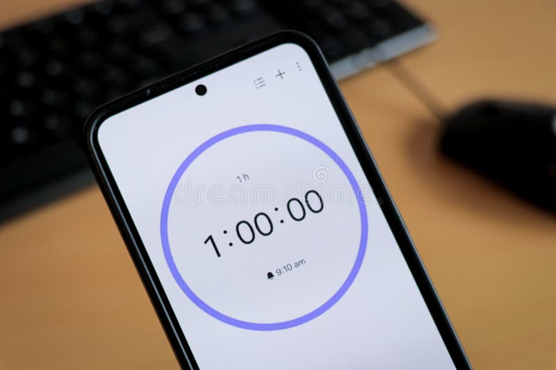 1 Hour Timer Circle Stock Photos - Free & Royalty-Free Stock Photos ...