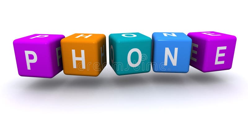 Disconnected Word Stock Illustrations – 184 Disconnected Word Stock ...