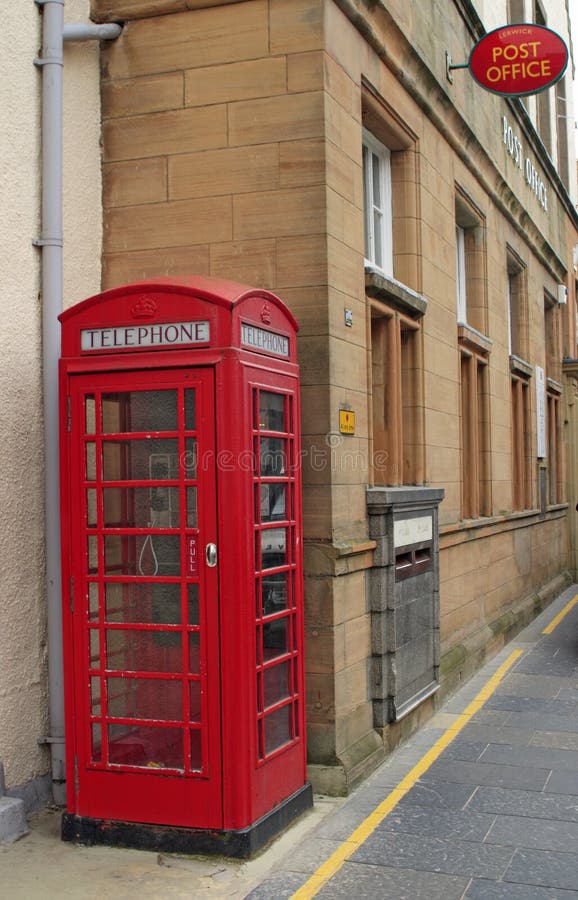 Phonebooth stock image. Image of phonebooth, architecture - 1173169