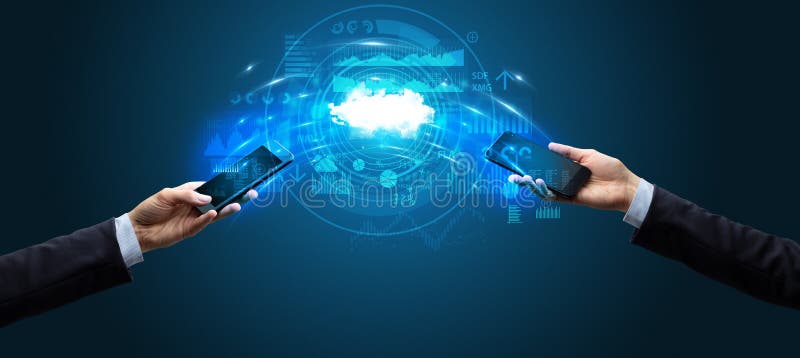 351 Syncing Technology Stock Photos - Free & Royalty-Free Stock Photos ...