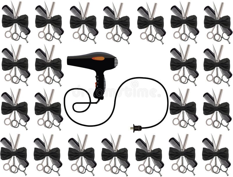 Phono Comb Stock Illustrations – 7 Phono Comb Stock Illustrations ...