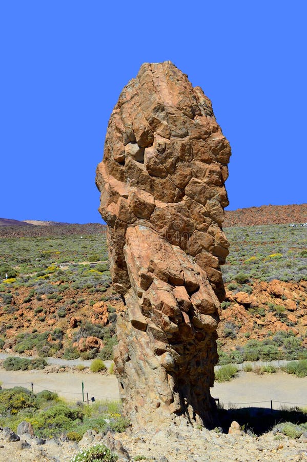 Cryptodomes Stock Photos - Free & Royalty-Free Stock Photos from Dreamstime