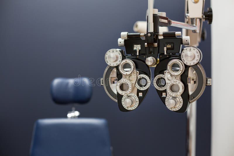 Focal Ability Stock Photos - Free & Royalty-Free Stock Photos from ...