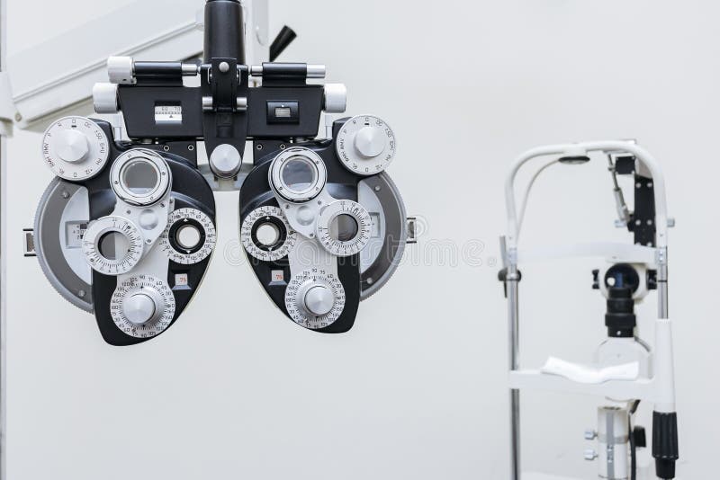 752 Cataract Machine Stock Photos - Free & Royalty-Free Stock Photos ...