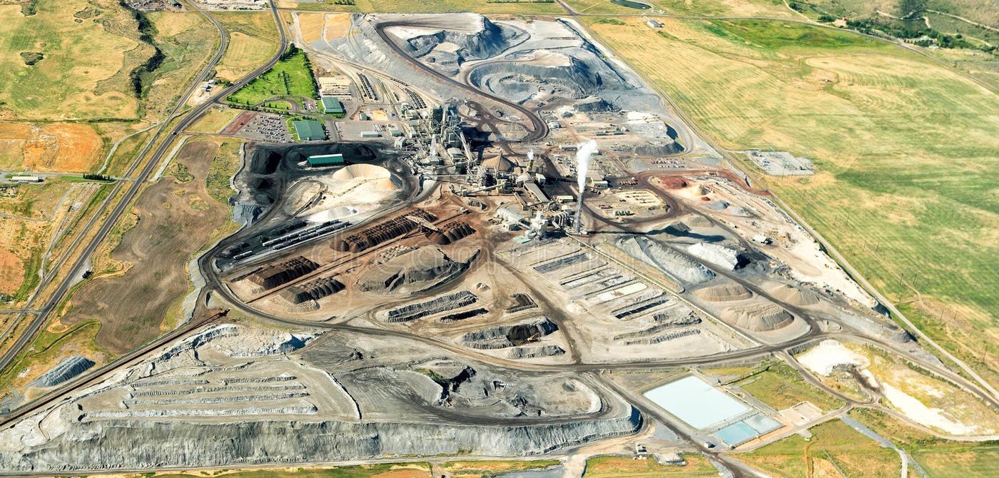 145 Phosphate Manufacturing Stock Photos - Free & Royalty-Free Stock ...