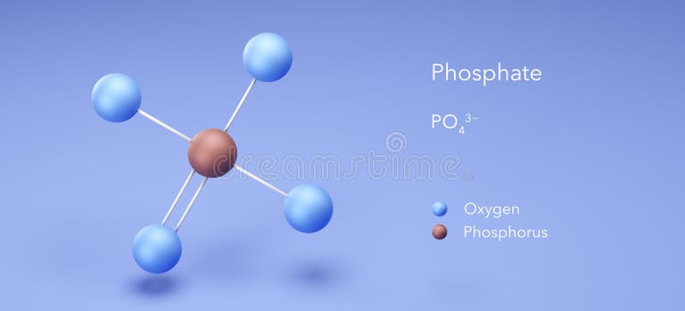 Phosphorus 3d Element Stock Photos - Free & Royalty-Free Stock Photos ...