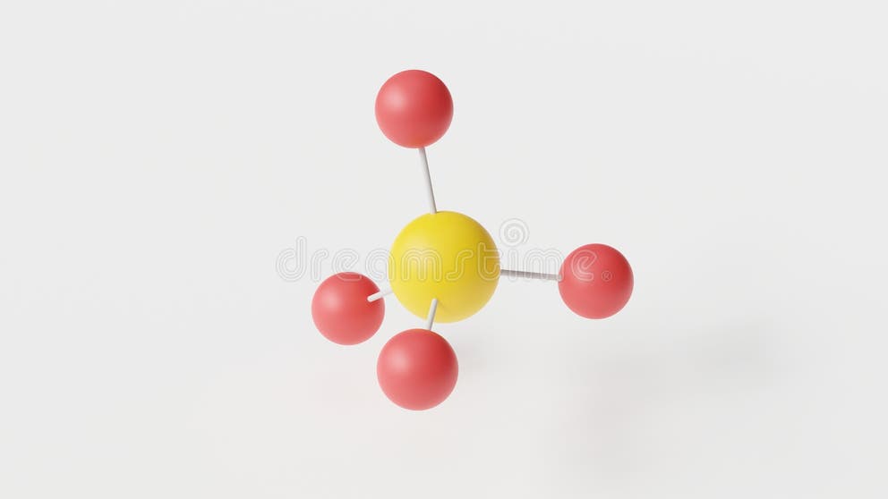 Formula Anion Stock Illustrations – 431 Formula Anion Stock ...