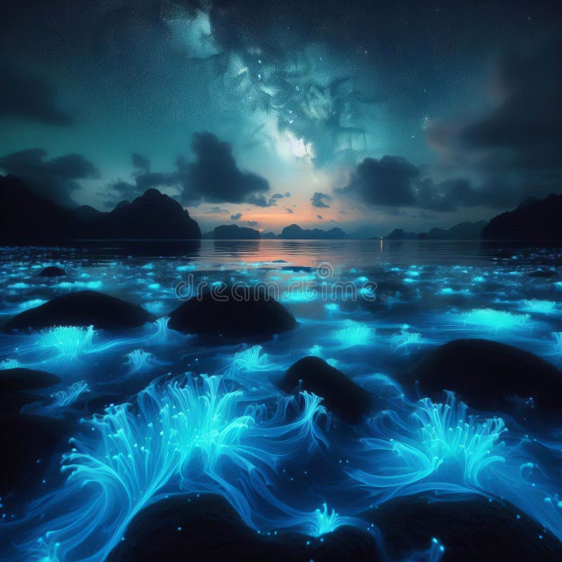 Bay Whe Stock Illustrations – 1 Bay Whe Stock Illustrations, Vectors ...