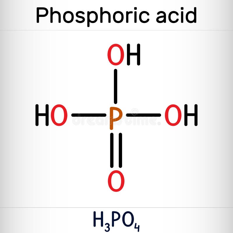 Hpo4 2 Lewis Structure