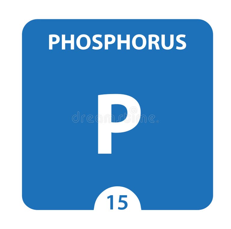 Phosphorus Molecule Background Stock Illustrations – 401 Phosphorus ...