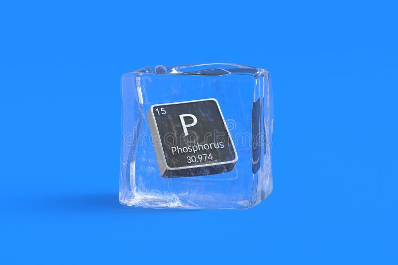 Phosphorus Periodic Stock Illustrations – 670 Phosphorus Periodic Stock ...