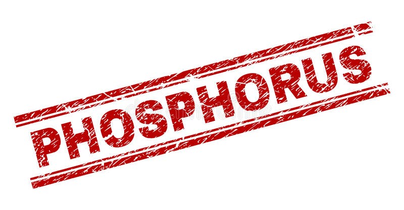 Phosphorus Caption Stock Illustrations – 17 Phosphorus Caption Stock ...