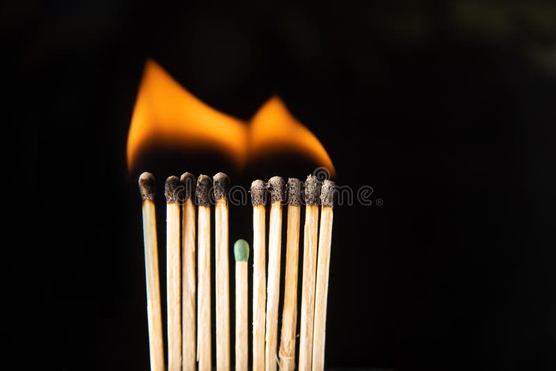 Fire Access sign stock photo. Image of accessibility - 32331776