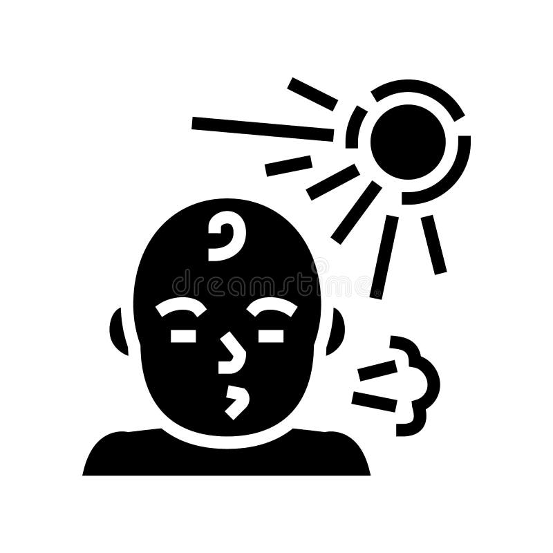 Moro Reflex Stock Illustrations – 149 Moro Reflex Stock Illustrations ...