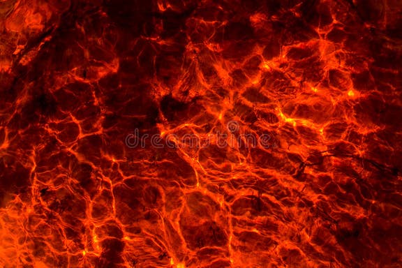 Photo abstract stock photo. Image of liquid, design, pour - 1387154