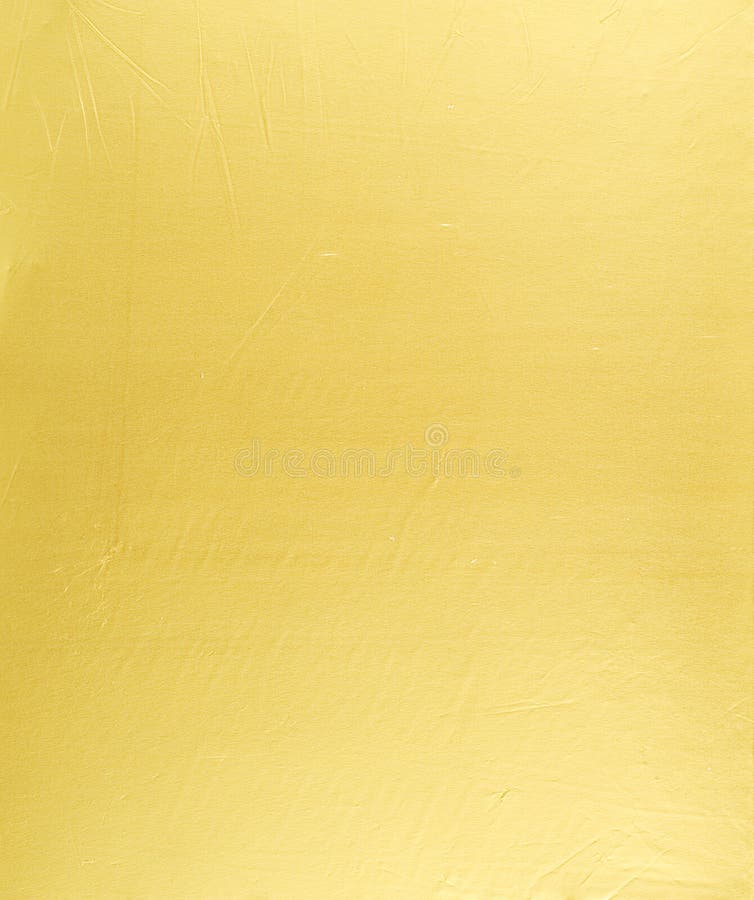 Unique Gold Texture stock photo. Image of antique, gold - 22110396