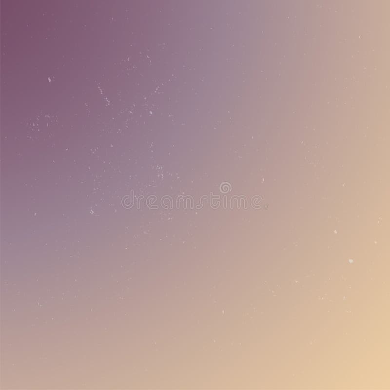 Photo Abstract Luxury Gradient Color Background. Smooth Dark with Black ...