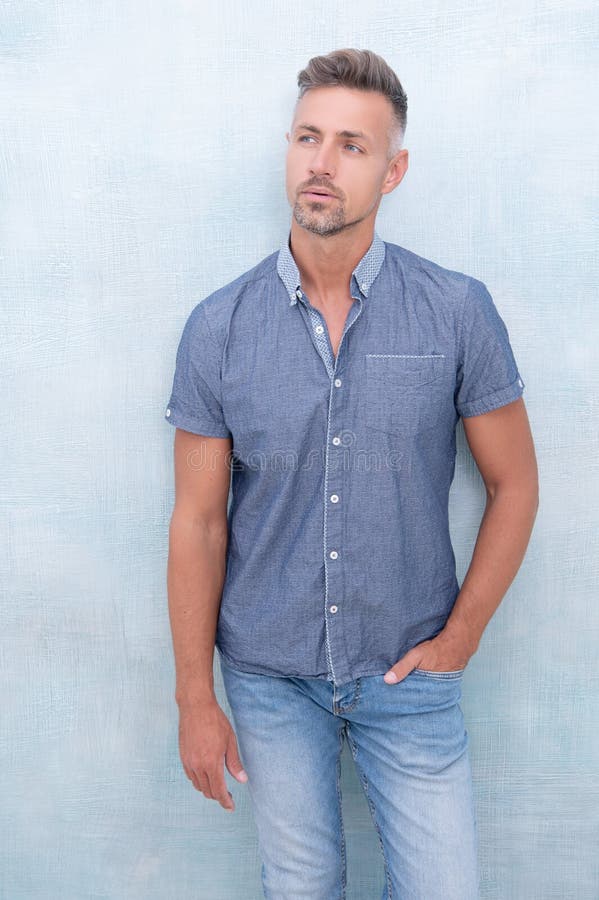 Photo of Adult Caucasian Mature Guy. Caucasian Mature Guy Isolated on ... Photo of Adult Caucasian Mature Guy. Caucasian Mature Guy Isolated on ...