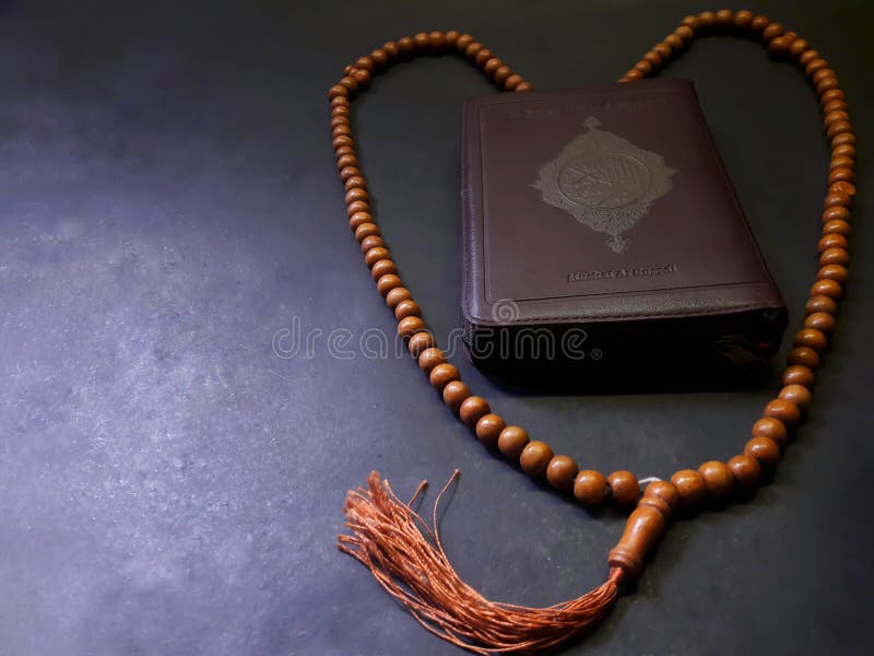 1,920 Quran Black Background Stock Photos - Free & Royalty-Free Stock ...