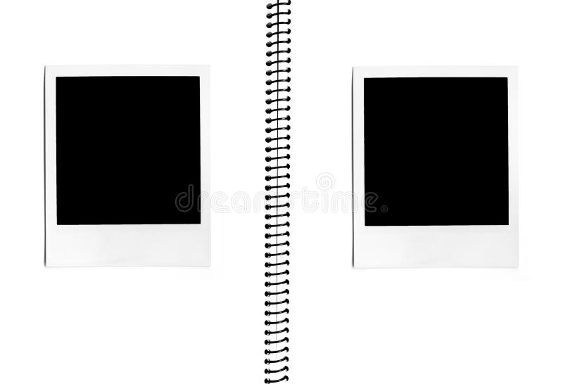 655 Book Coil Overlay Stock Photos - Free & Royalty-Free Stock Photos ...