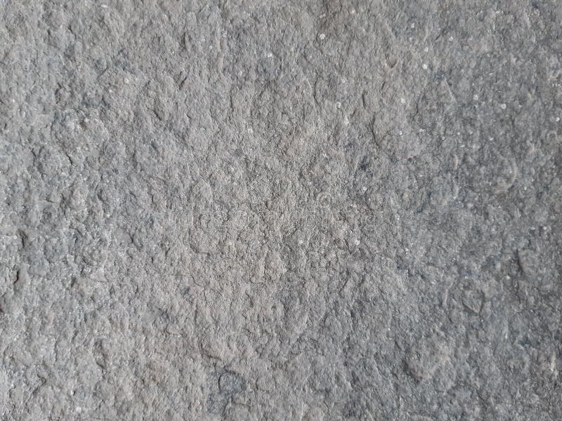 A Photo of Natural Andesite Stone Texture Stock Photo - Image of ... A Photo of Natural Andesite Stone Texture Stock Photo - Image of ...