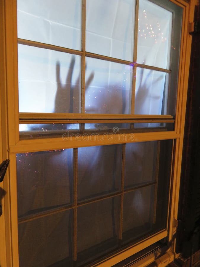 306 Creepy Hands Window Stock Photos - Free & Royalty-Free Stock Photos ...