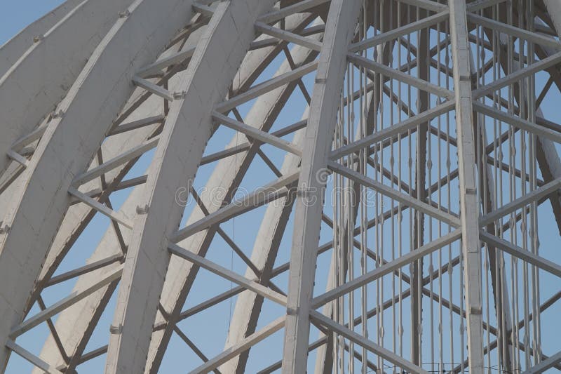 Photo of a wood texture. stock image. Image of dirty - 226267921