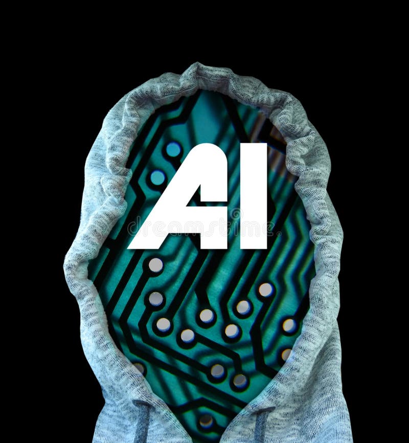 Computer Digital Ai Artificial Intelligence Printed Circuit Board Pcb ... Computer Digital Ai Artificial Intelligence Printed Circuit Board Pcb ...