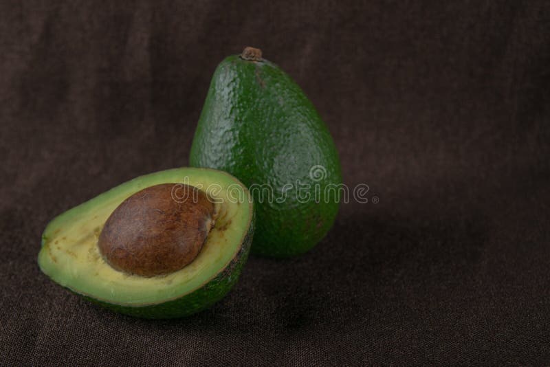 Avocado Grenade Stock Photos - Free & Royalty-Free Stock Photos from ...