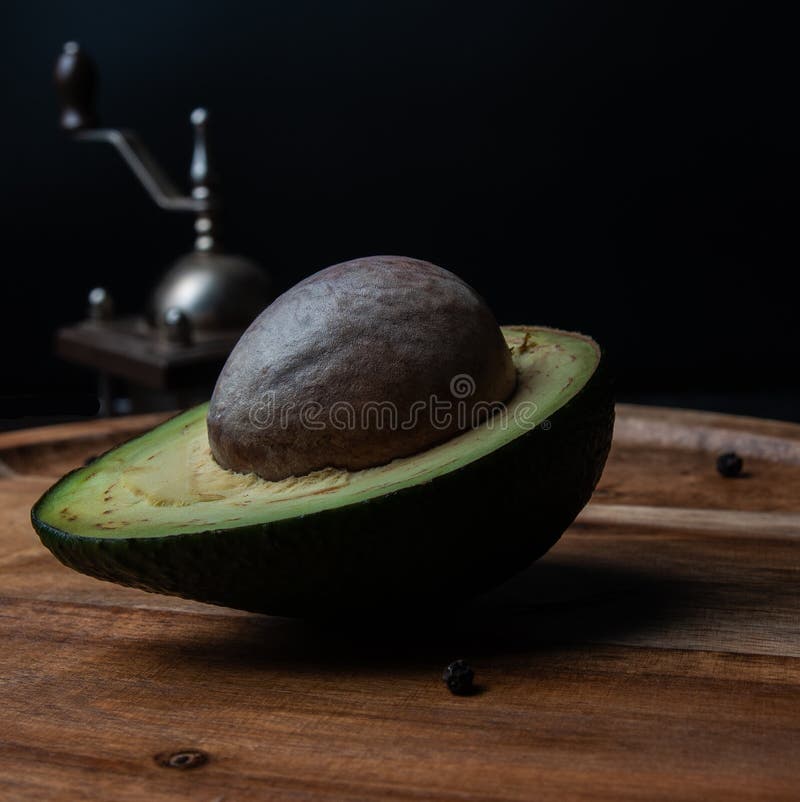 Avocado Grenade Stock Photos - Free & Royalty-Free Stock Photos from ...