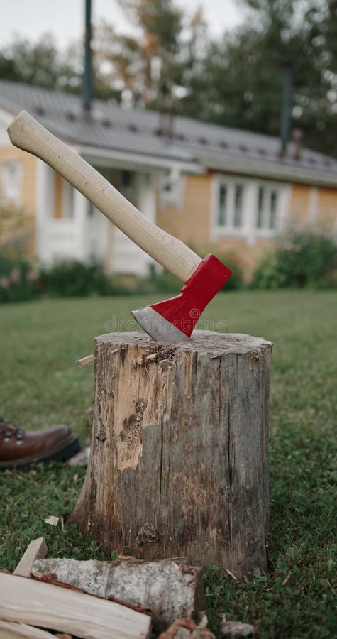 Plant Scissors Axe Stock Photos - Free & Royalty-Free Stock Photos from ...