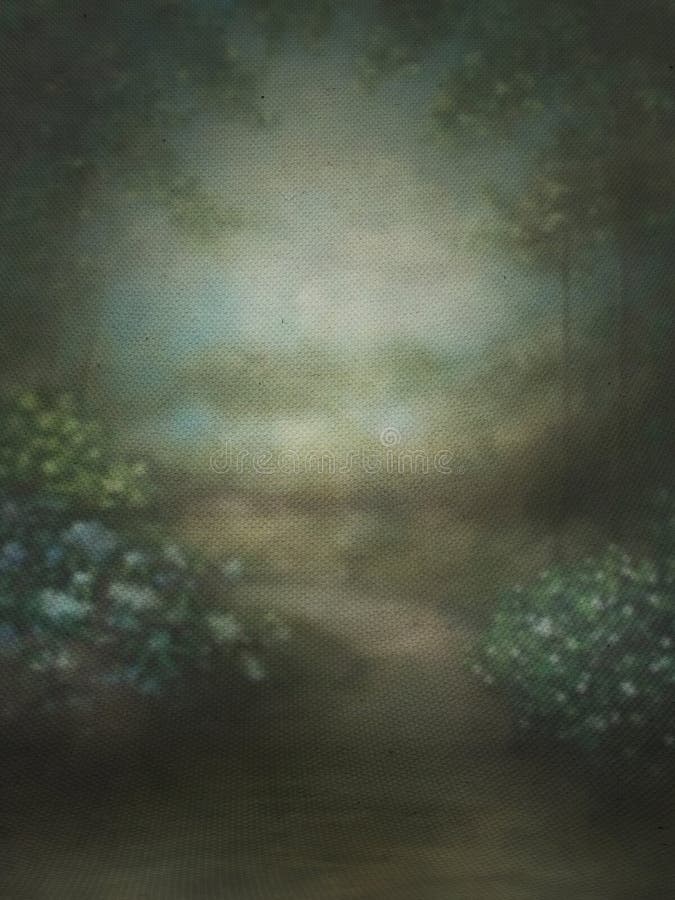 Professional Photo Studio Backgrounds Hd