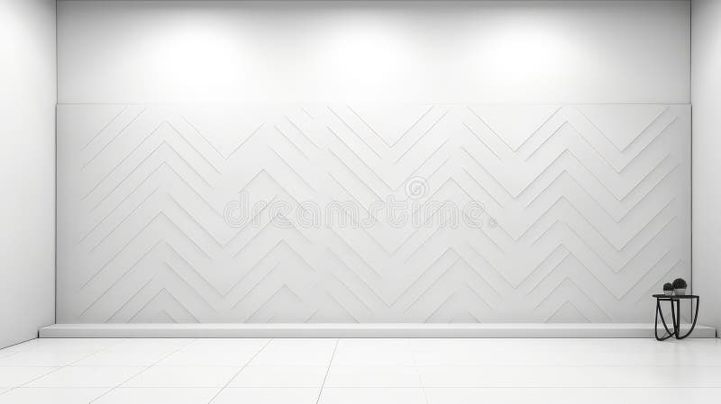 Photo Backdrop Studio Background Stock Illustration - Illustration of ...