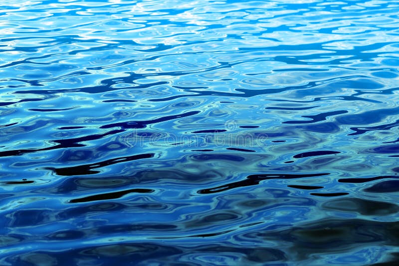 Photo Background Beautiful Texture of Water Stock Photo - Image of ...