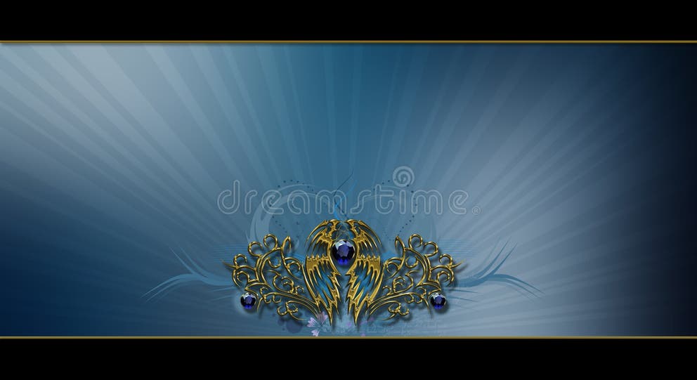 Ized Artwork Stock Illustrations – 38 Ized Artwork Stock Illustrations ...