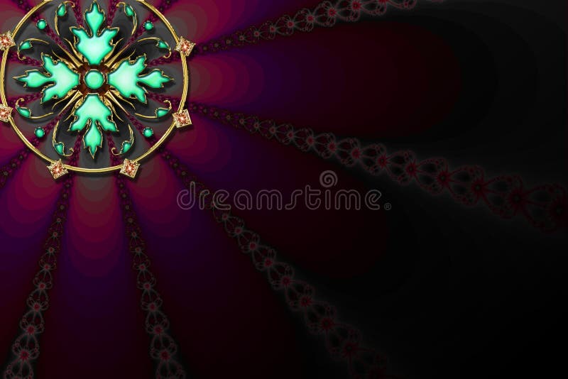 Photo Background Layout Design Picture. Image: 7775127