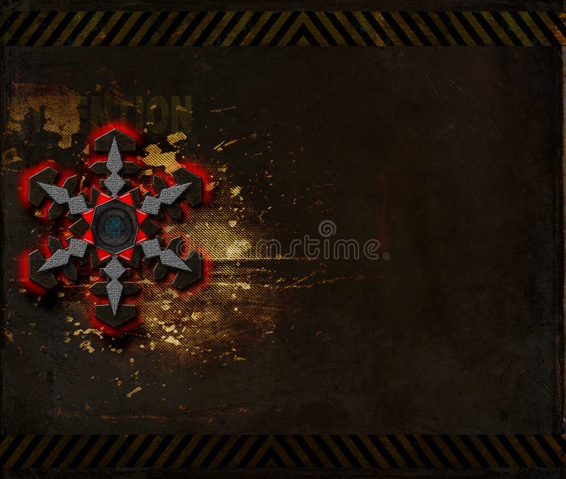 Photo Background Layout Design Picture. Image: 7810897