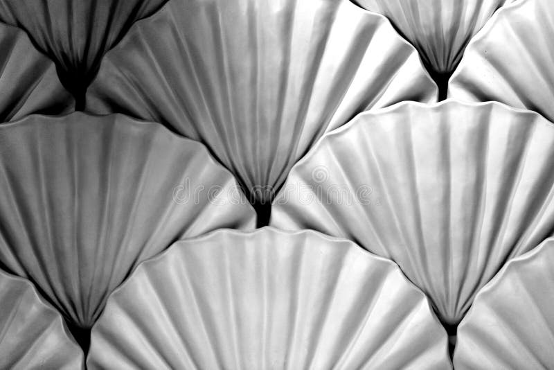 Photo Background Macro Texture of the Terrain Shell Stock Image - Image ...