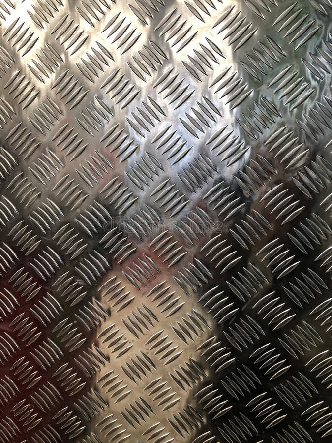 Background, Metal Texture, Pattern Stock Image - Image of plate, grains ...