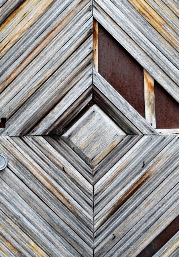 Photo Background of Old Retro Wooden Stock Image - Image of pattern ...