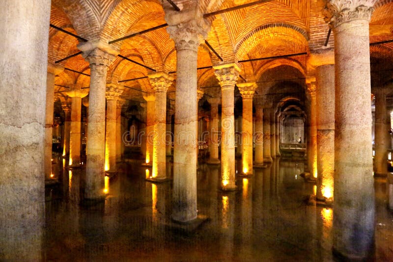 479 Catacombs Brick Photos - Free & Royalty-Free Stock Photos from ...