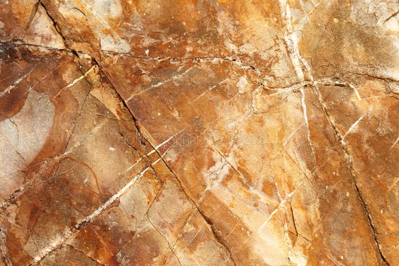 Photo Beautiful Texture of the Stone Stock Photo - Image of closeup ...