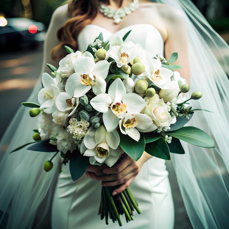 Beautiful Wedding Decoration , Wedding Paraphernalia, Wedding Bouquets ...