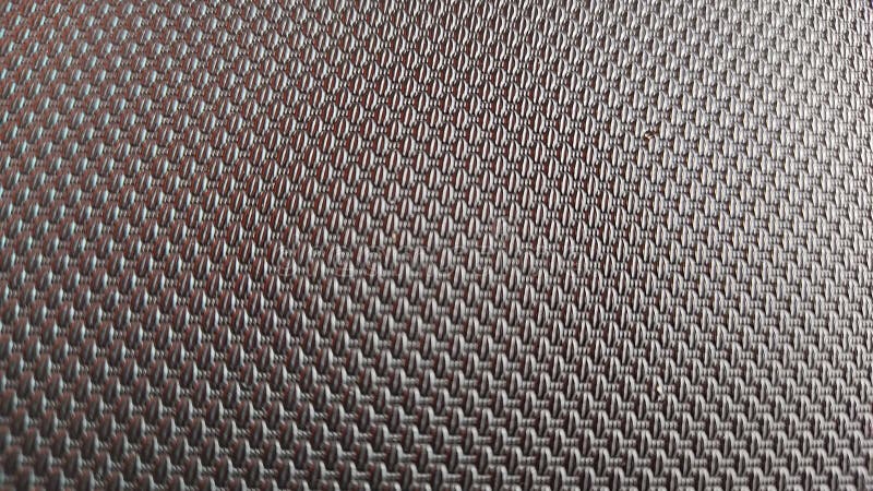 The Photo Black Background Very Good Stock Photo - Image of city ...